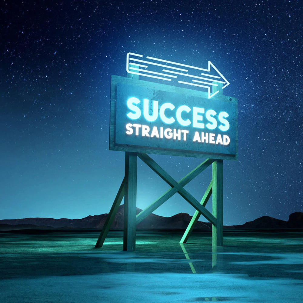 What are neon signs? How do they work? – CommerceSigns