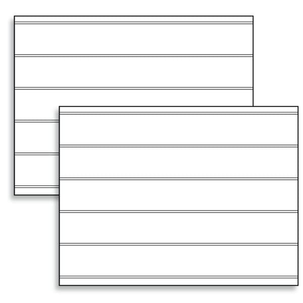 QLA Roadside Message Board Sign Panels | Pack of 2