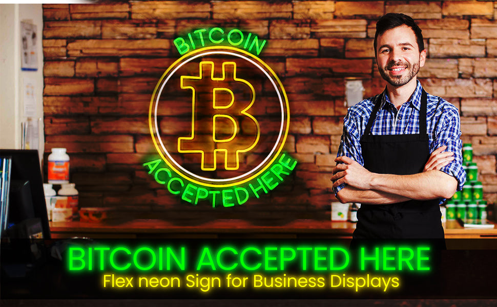 Commerce Signs – CommerceSigns